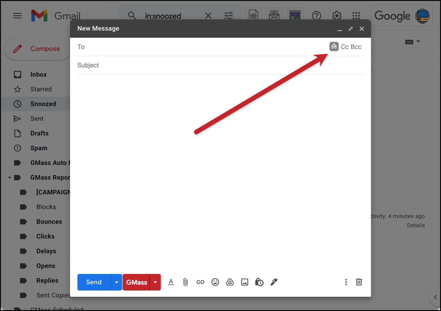 The Save the Date Email Complete Guide 2025 (Templates, Free Options)
