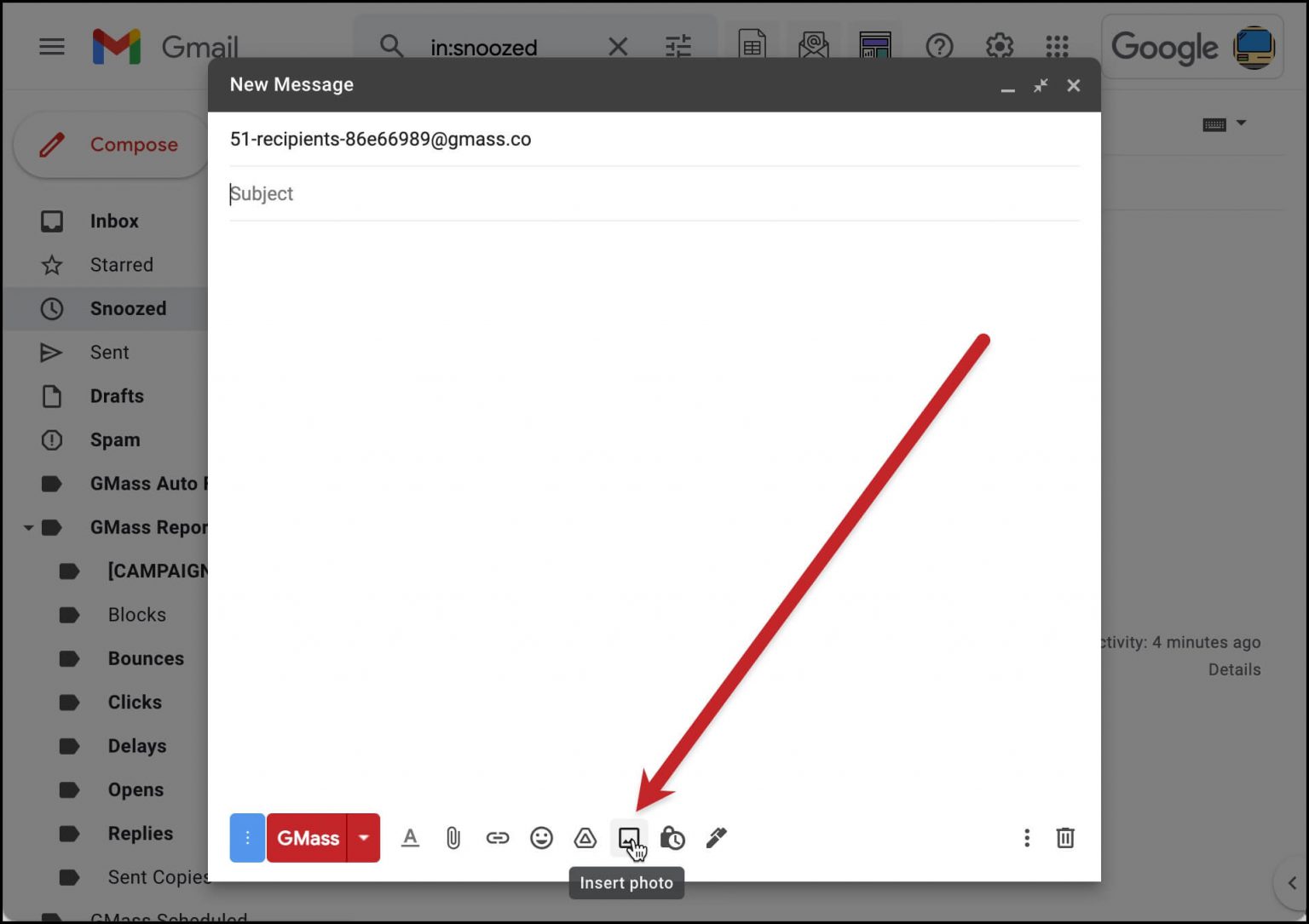 The Save the Date Email Complete Guide 2026 (Templates, Free Options)