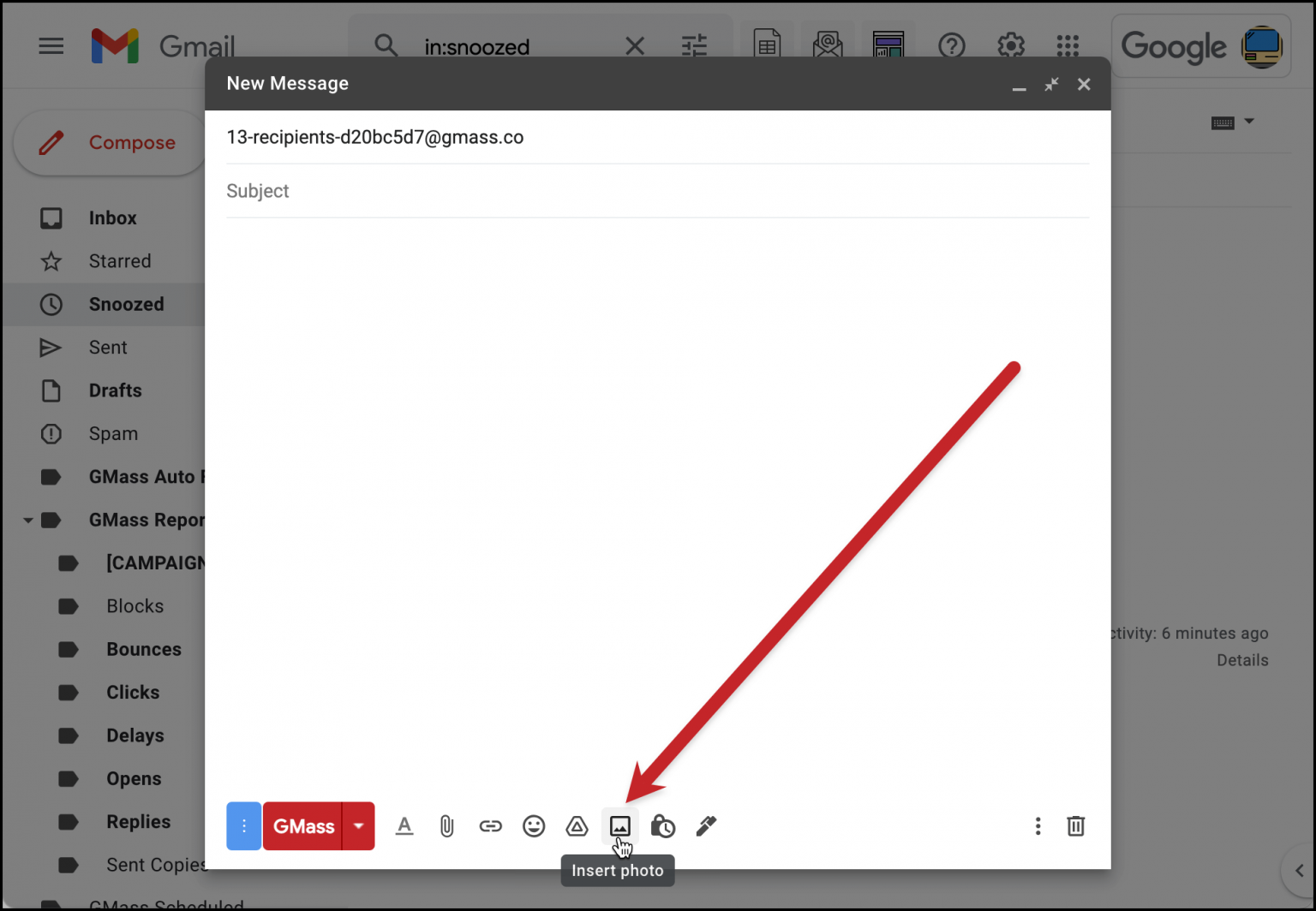 Bachelorette Party Invitations: Step-by-Step Guide to Free, Amazing ...