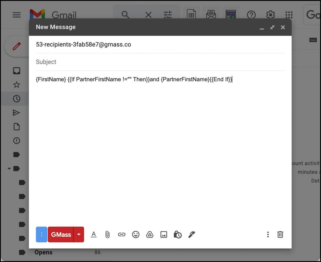 The Save the Date Email Complete Guide 2025 (Templates, Free Options)