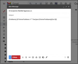 The Save the Date Email Complete Guide 2025 (Templates, Free Options)
