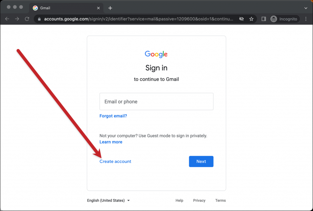 Wedding Email Address Ideas & Complete Set-Up Guide (50+ Best Examples)