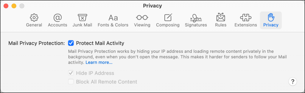 6 Cold Email Strategies Now That Apple Mail Privacy Protection Breaks ...