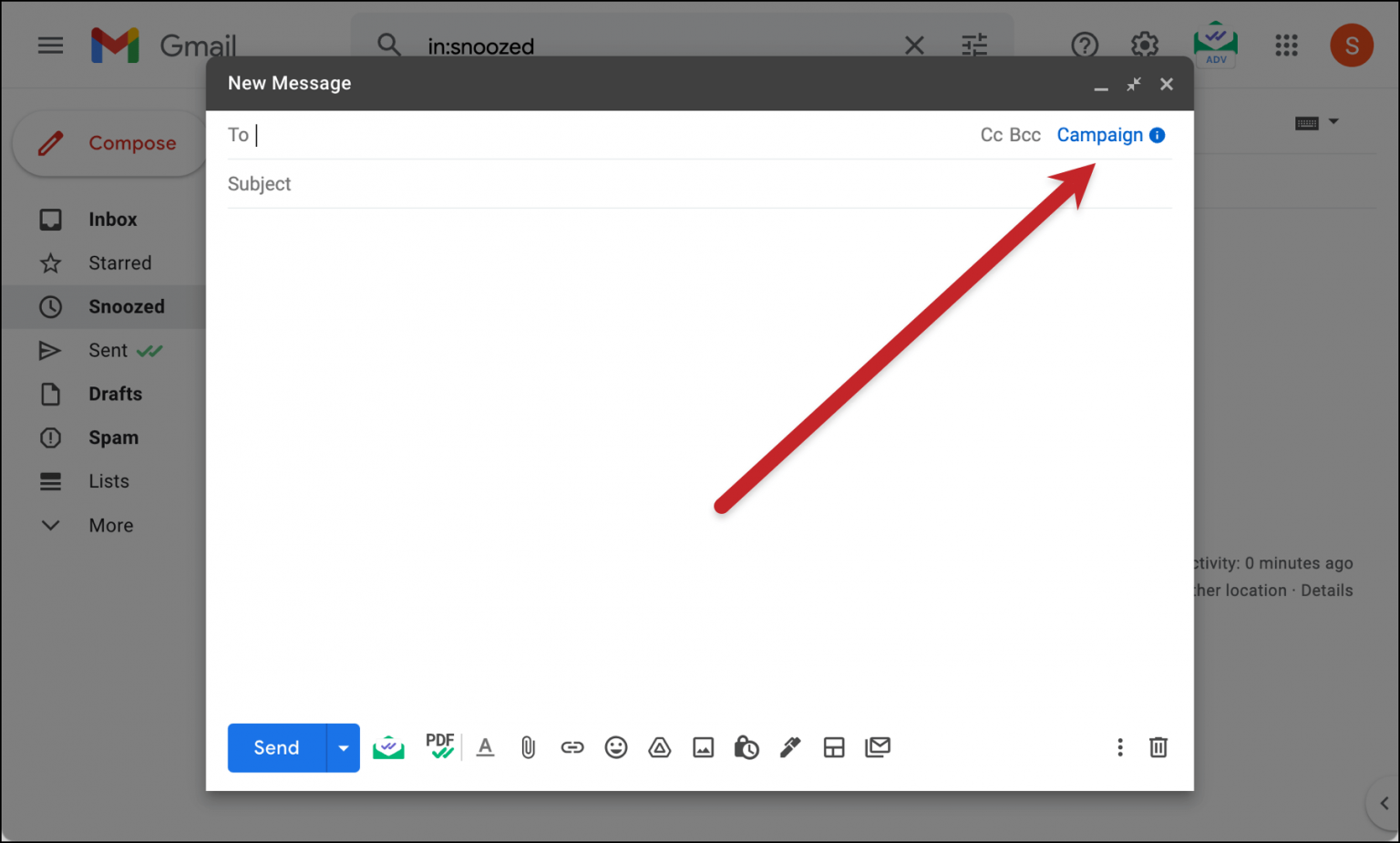 Mailtrack Mail Merge vs. GMass: Who’s Best for Sending Campaigns?