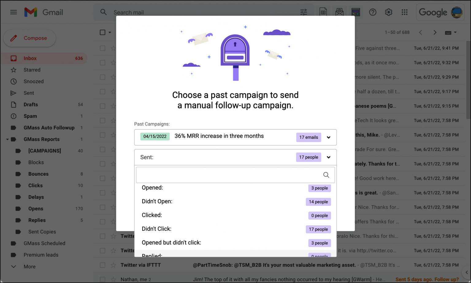 6 Cold Email Strategies Now That Apple Mail Privacy Protection Breaks ...