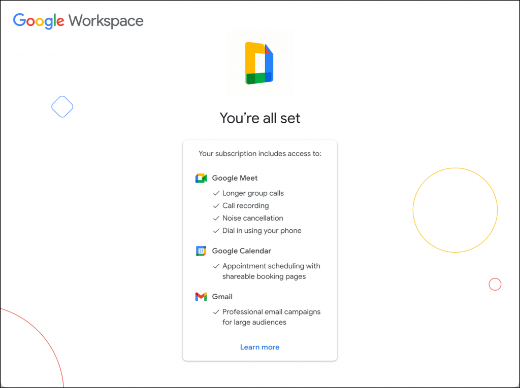 We Tested Gmail Multi-Send (Google’s Built-in Mail Merge) We Tested Gmail Multi-Send (Google’s Built-in Mail Merge)