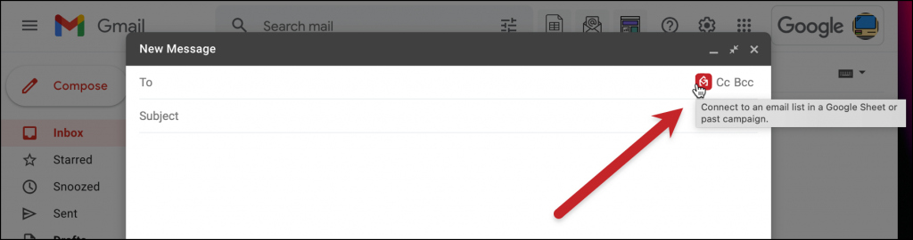 The College Administrator’s Complete Guide to Personalized Mass Emails