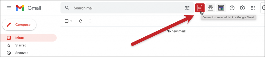 The College Administrator’s Complete Guide to Personalized Mass Emails