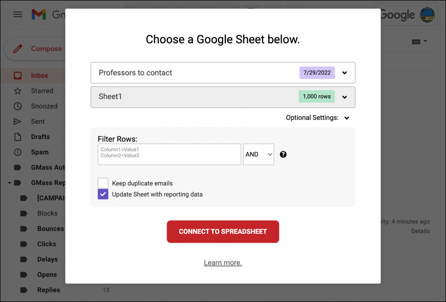 How to Email a Professor: Cold Email Strategies, Examples, Templates