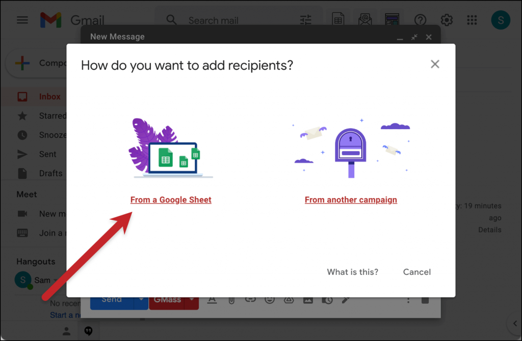 The Fantasy Football Commissioner’s Guide to Easy, Effective Emails
