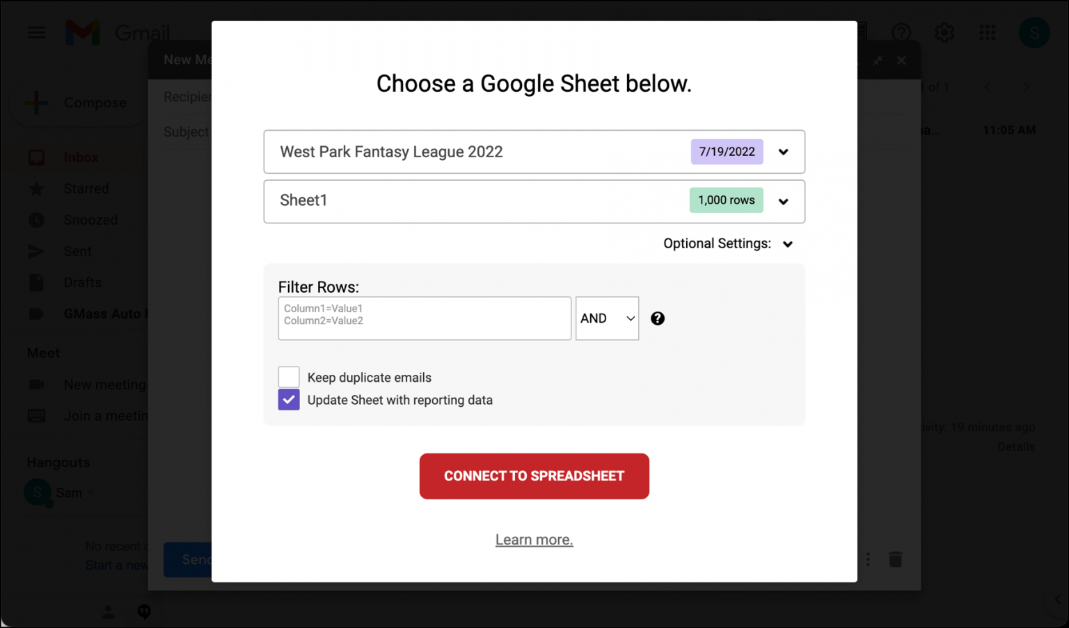 The Fantasy Football Commissioner’s Guide to Easy, Effective Emails