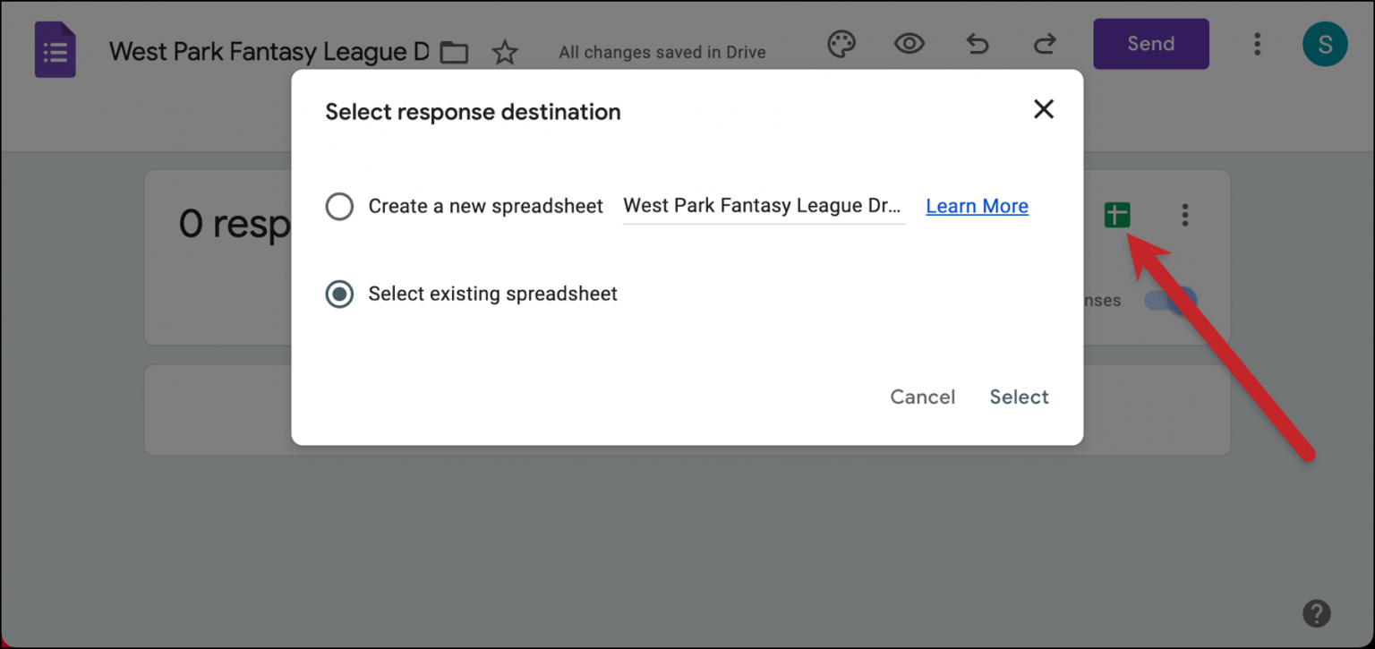 The Fantasy Football Commissioner’s Guide to Easy, Effective Emails