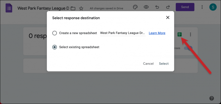The Fantasy Football Commissioner’s Guide to Easy, Effective Emails