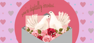 Online Wedding Invitations: How-To Guide (Best Templates, Free Options)