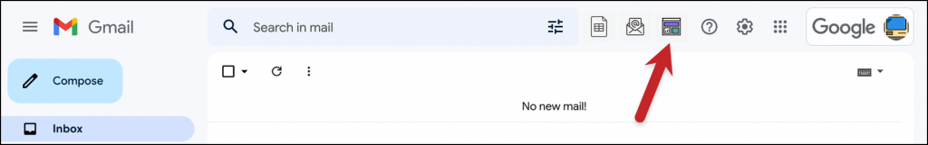 GMass Dashboard User Guide (Campaign Reporting, Account-Level Settings)