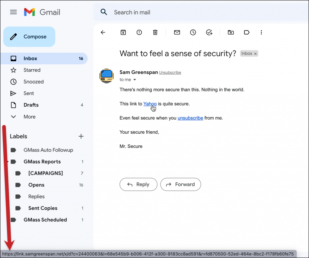 Boost Deliverability with SSL for Email Tracking Domains (How-to Guide)