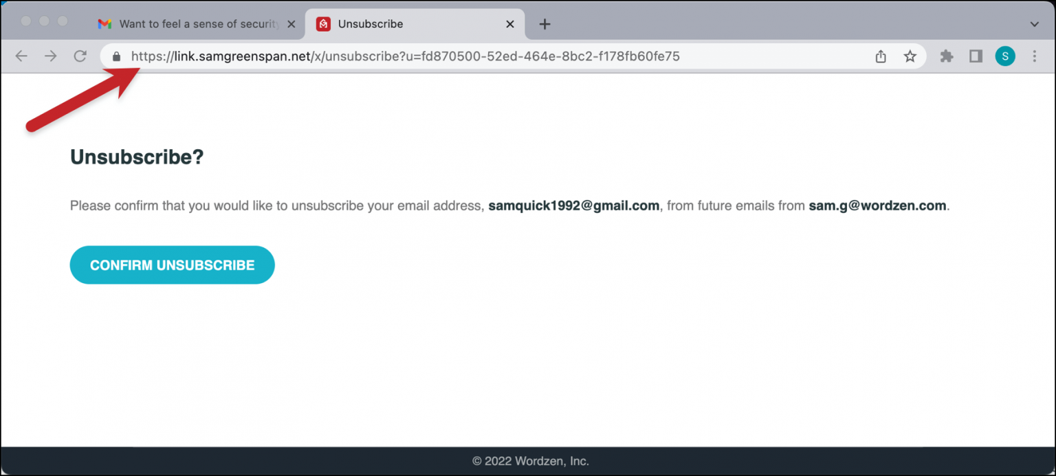 Boost Deliverability with SSL for Email Tracking Domains (How-to Guide)