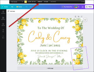 Online Wedding Invitations: How-To Guide (Best Templates, Free Options)