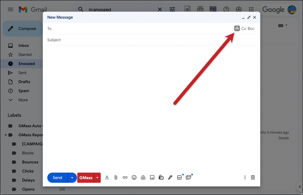 Online Wedding Invitations: How-To Guide (Best Templates, Free Options)