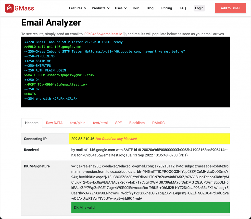 What's the Best Cold Email Software for a Lead Gen Agency?