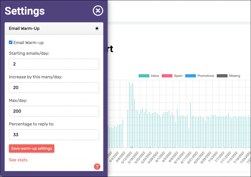 What's the Best Cold Email Software for a Lead Gen Agency?
