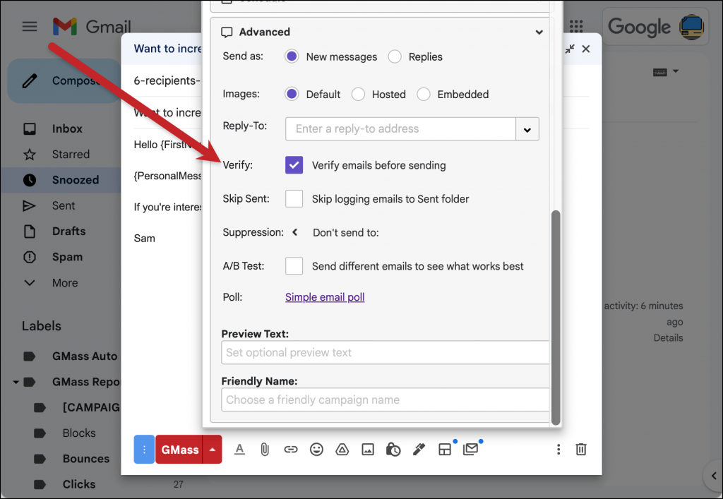 Email Bounce Codes: The Complete Guide (Definitions, Solutions, and More)