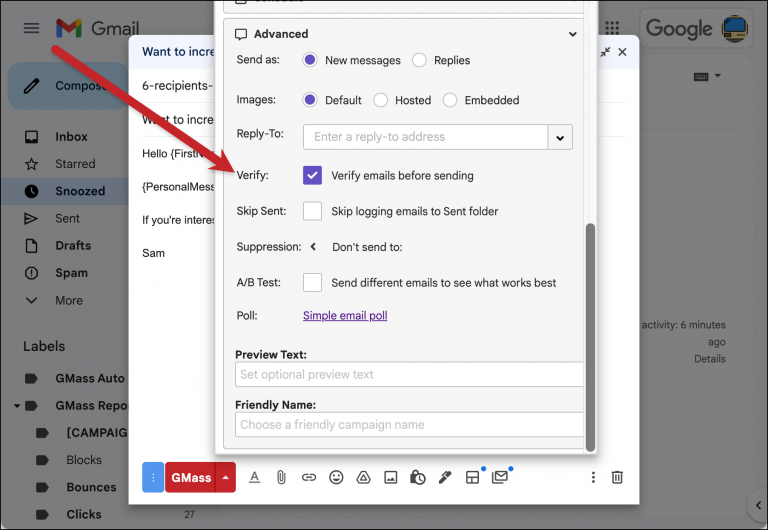Email Bounce Codes: The Complete Guide (Definitions, Solutions, and More)