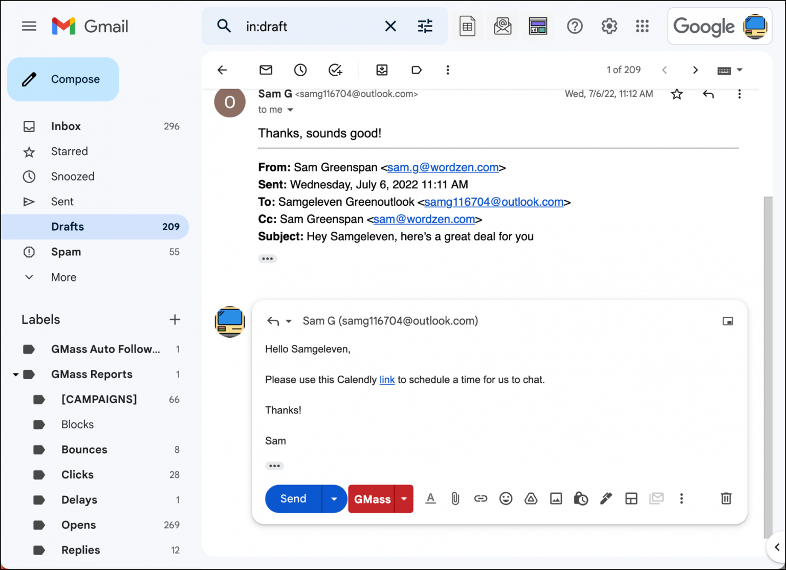 After You Send Your Email Campaign… Now What? 6 Actions to Take Next