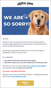 How to Write an Email Correcting a Mistake (Tips, Best Practices)