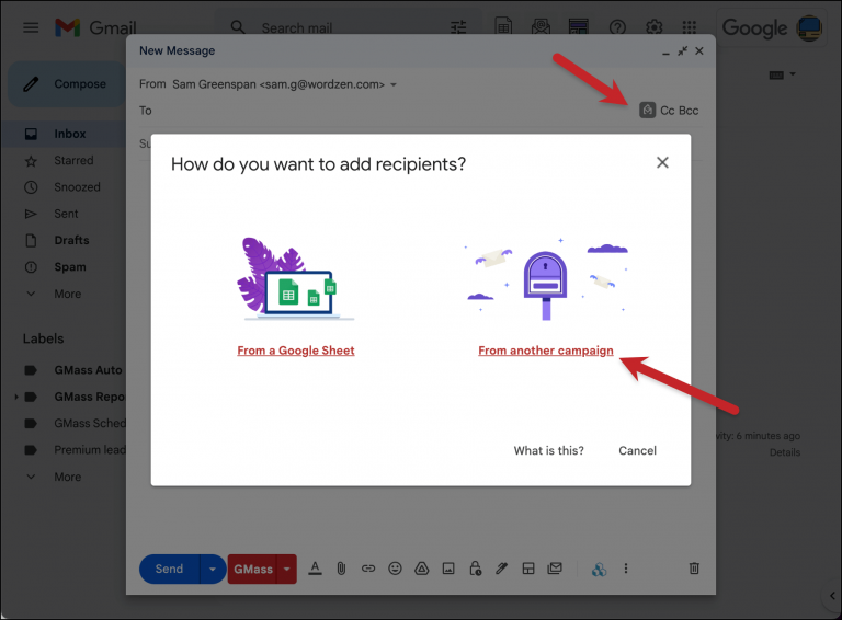 How to Write an Email Correcting a Mistake (Tips, Best Practices)