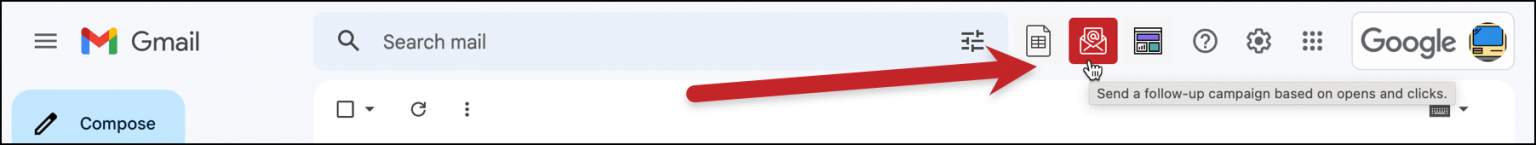 How to Write an Email Correcting a Mistake (Tips, Best Practices)