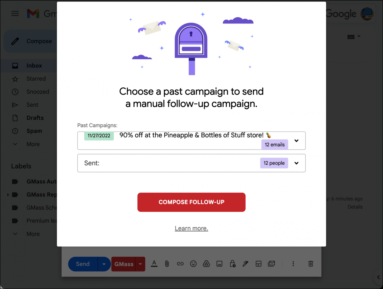 How to Write an Email Correcting a Mistake (Tips, Best Practices)
