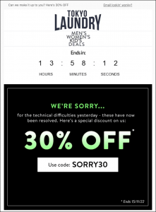 How to Write an Email Correcting a Mistake (Tips, Best Practices)