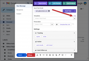 Email Templates for Gmail: The 4 Best Ways to Easily Design Marketing ...