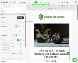 Email Templates for Gmail: The 4 Best Ways to Easily Design Marketing ...