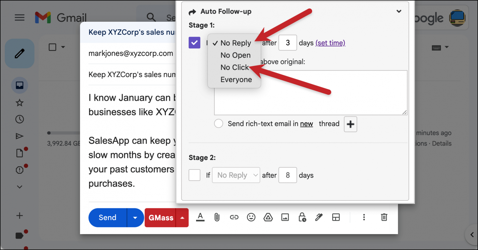 The AIDA Formula for Cold Email Copywriting: 5 Best Strategies to Close ...