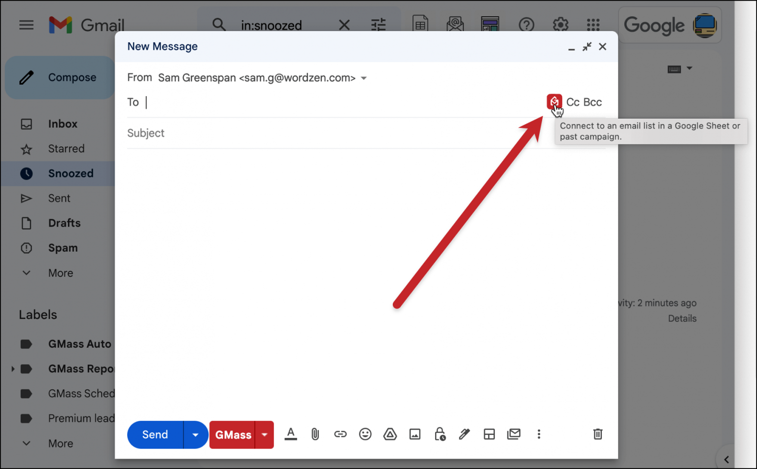The #1 Broken Link Outreach Template That Will Actually Succeed in 2025