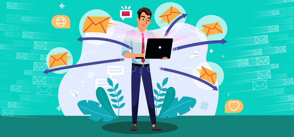 The 9 Best (and Free!) Email Productivity Tools You've Never Heard Of