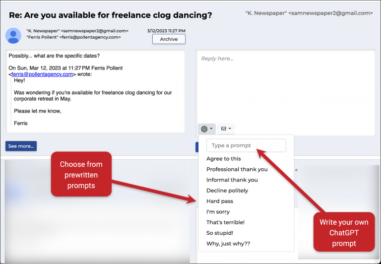 After You Send Your Email Campaign… Now What? 6 Actions to Take Next