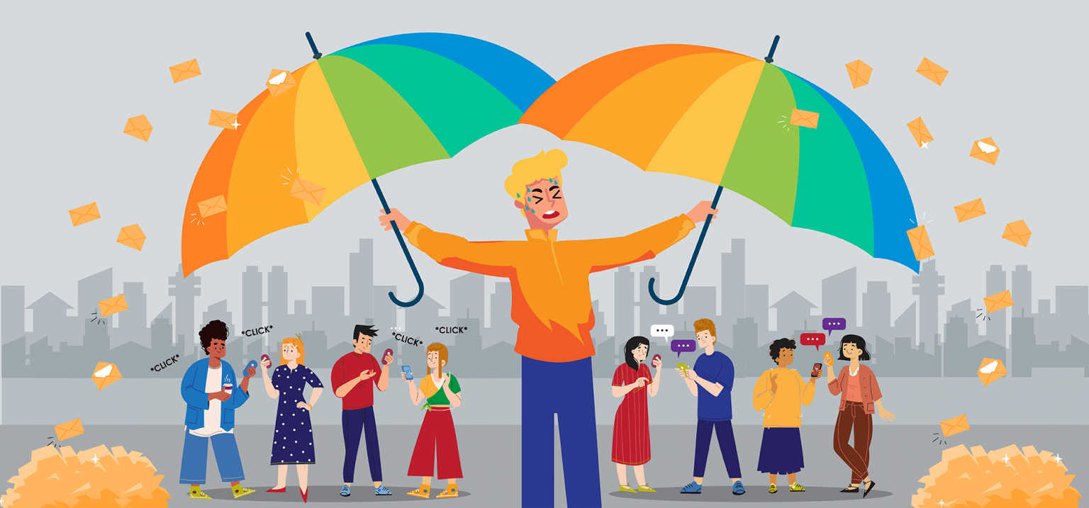 GMass Archives - Mass Email & Mail Merge for Gmail