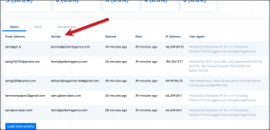 MultiSend: Inbox Rotation Distributes a Campaign Across Email Accounts