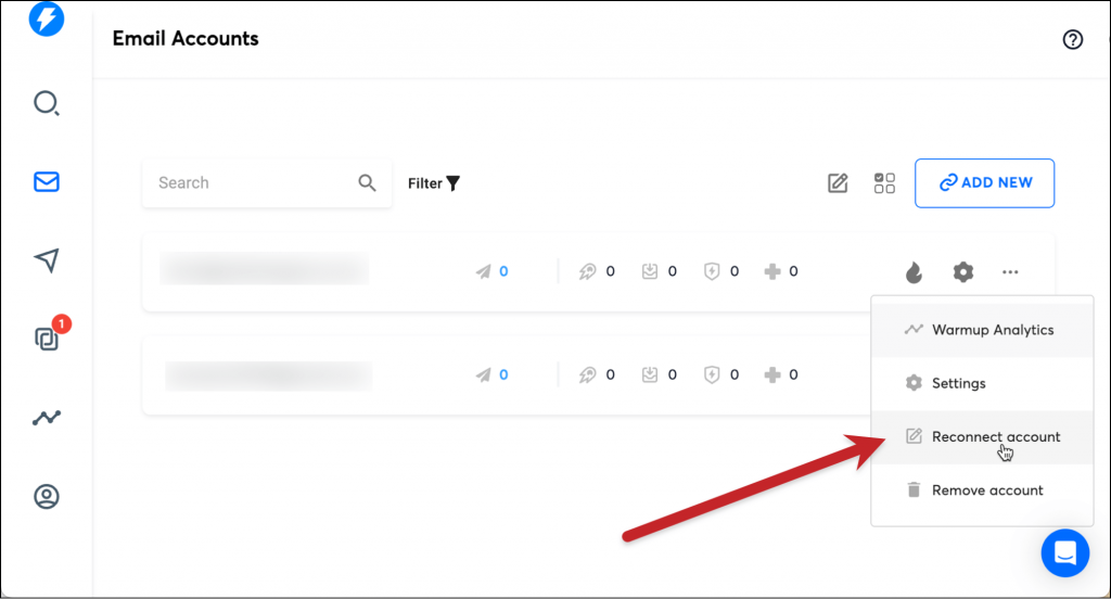 The 3 Best Methods to Send High-Volume Cold Emails in 2025