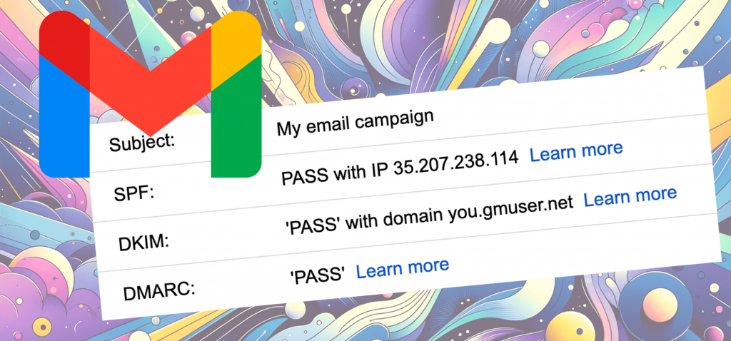 Email Deliverability Archives - GMass Blog