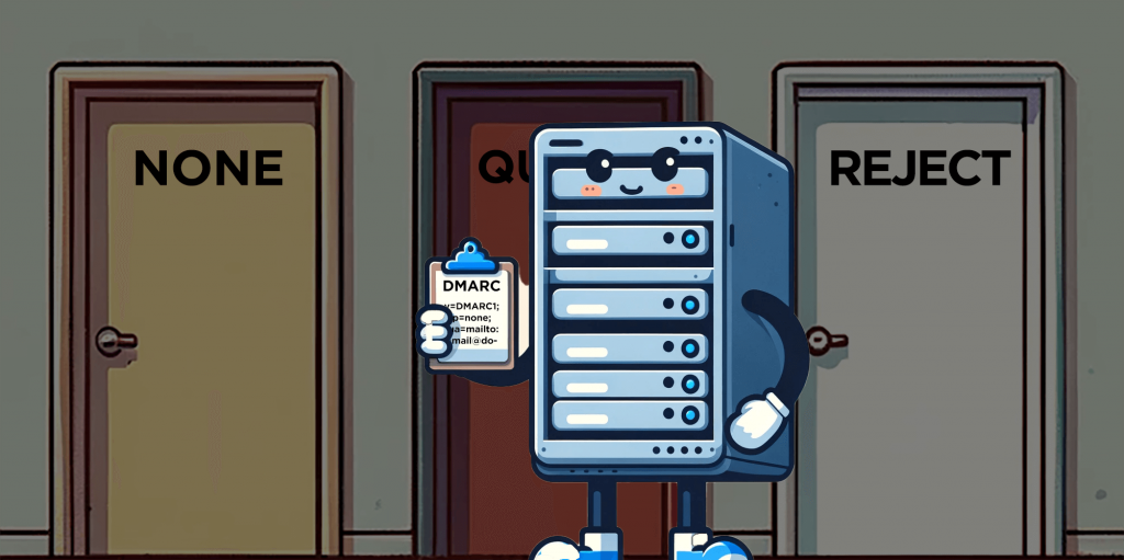 How to Set Up DMARC Authentication (Fast Beginner's Guide - New!)