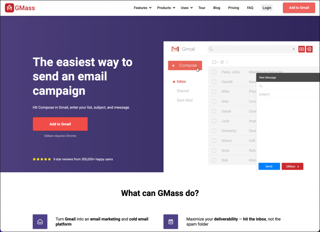 5 Hidden Gmail Settings to Make Your Email Work Way Better 5 Hidden Gmail Settings to Make Your Email Work Way Better