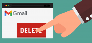 How to Delete Your Gmail Account (Step-by-Step Screenshots)