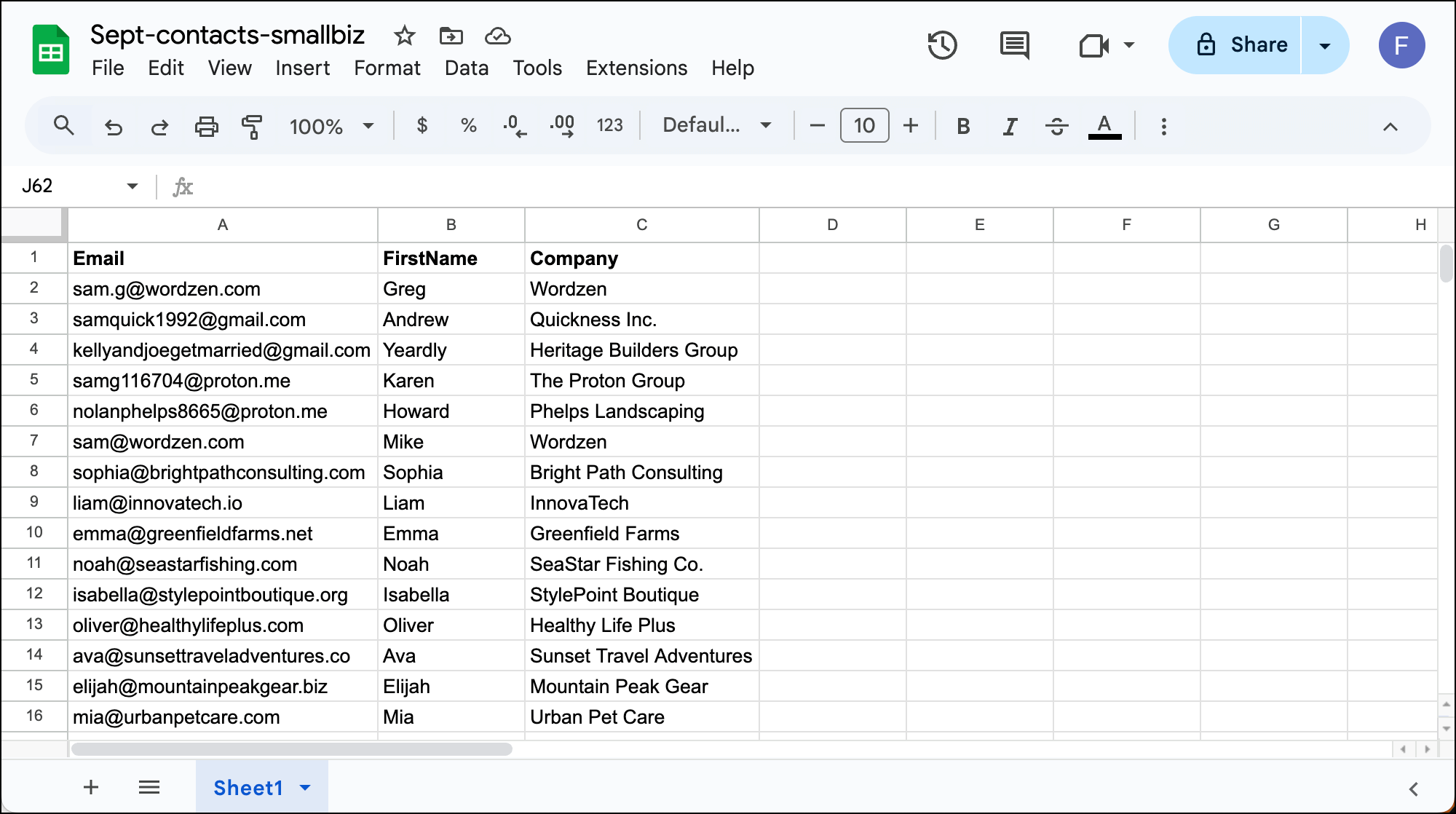 Google Docs vs Microsoft Word Mail Merge: Which Is Better in 2025?