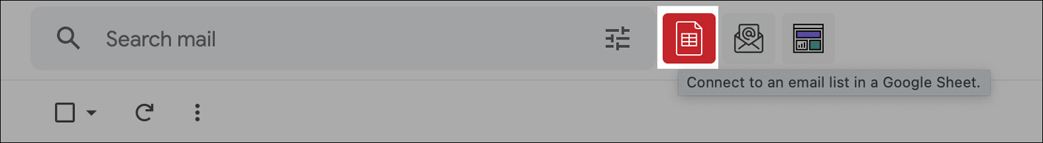 Gmail Mail Merge: The Complete Guide (Best Ways, 10 Pro Strategies ...