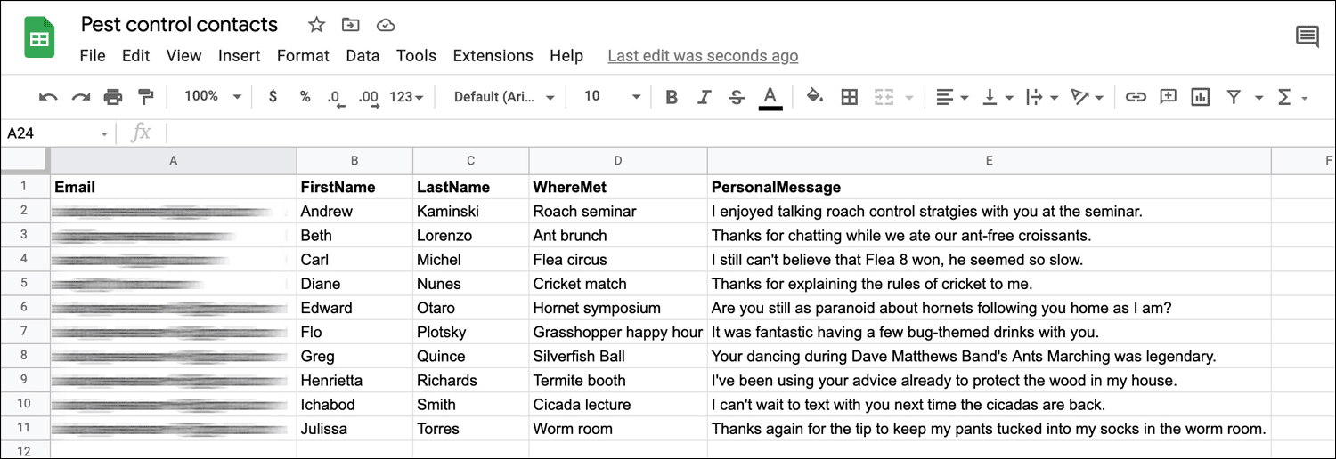 Gmail Mail Merge: The Complete Guide (Best Ways, 10 Pro Strategies ...