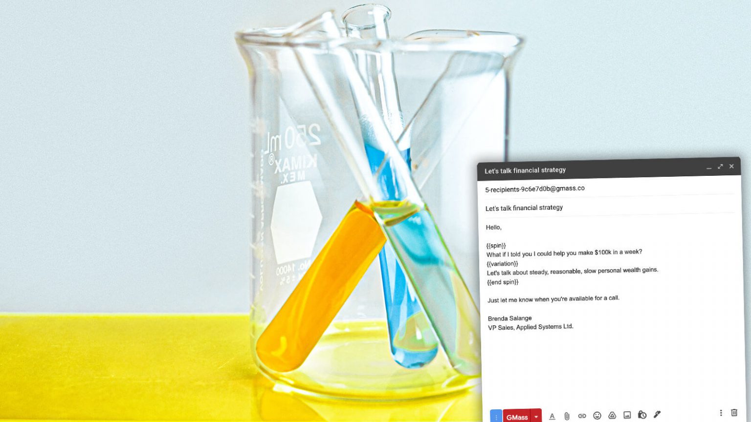 Mass Email: 2023 Complete Guide (+10 Essential Strategies)